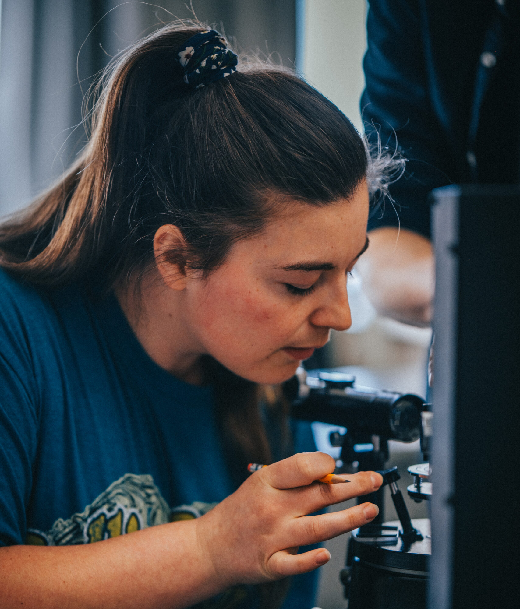 Sciences de la nature | Cégep de Valleyfield