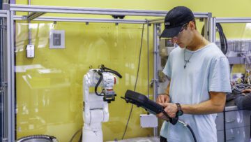 Programmes | Cégep de Valleyfield