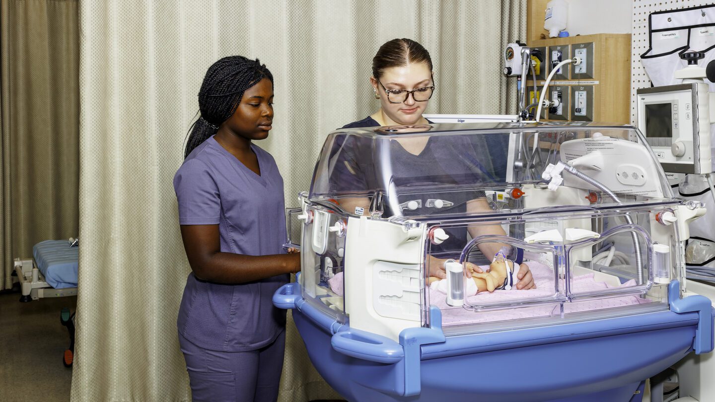 Programmes | Cégep de Valleyfield