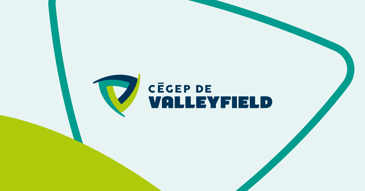 Travailler au Cégep | Cégep de Valleyfield