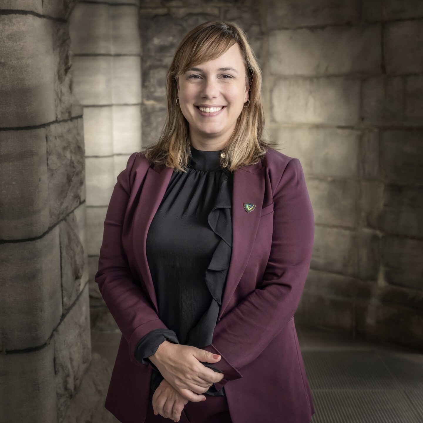 Notre équipe | Cégep de Valleyfield