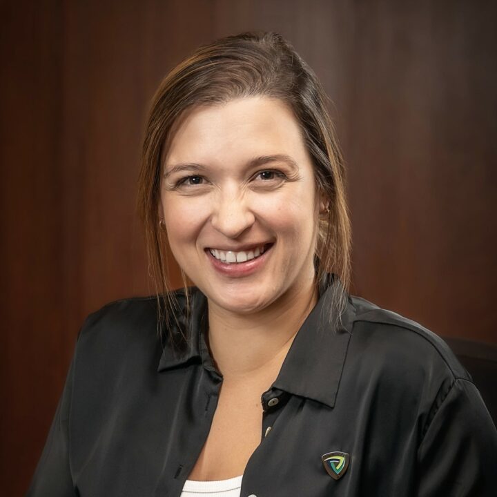 Conseil d'administration - Cégep de Valleyfield