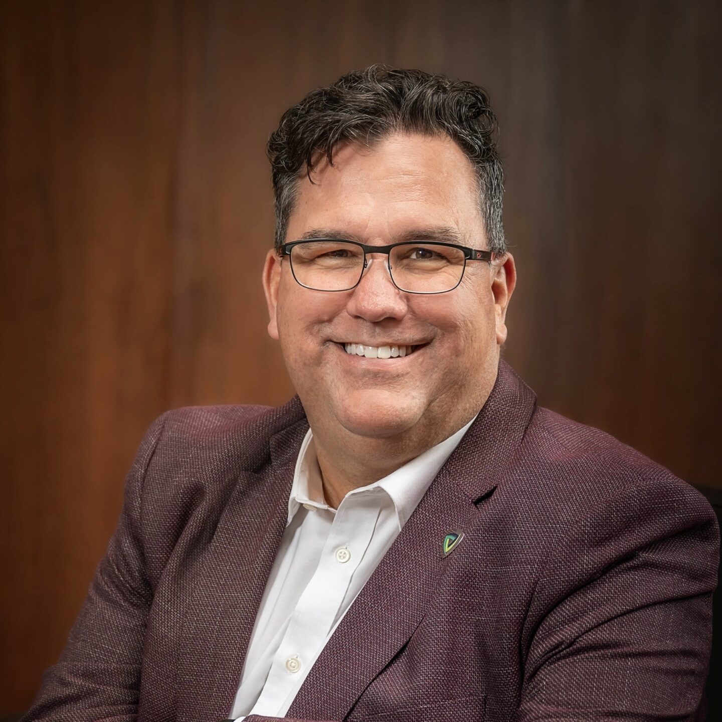 Conseil d'administration - Cégep de Valleyfield