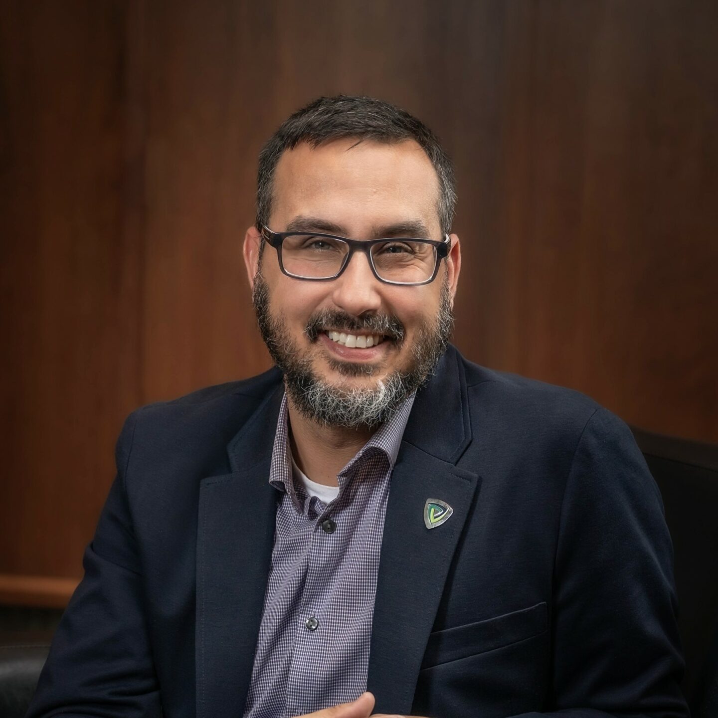 Conseil d'administration - Cégep de Valleyfield