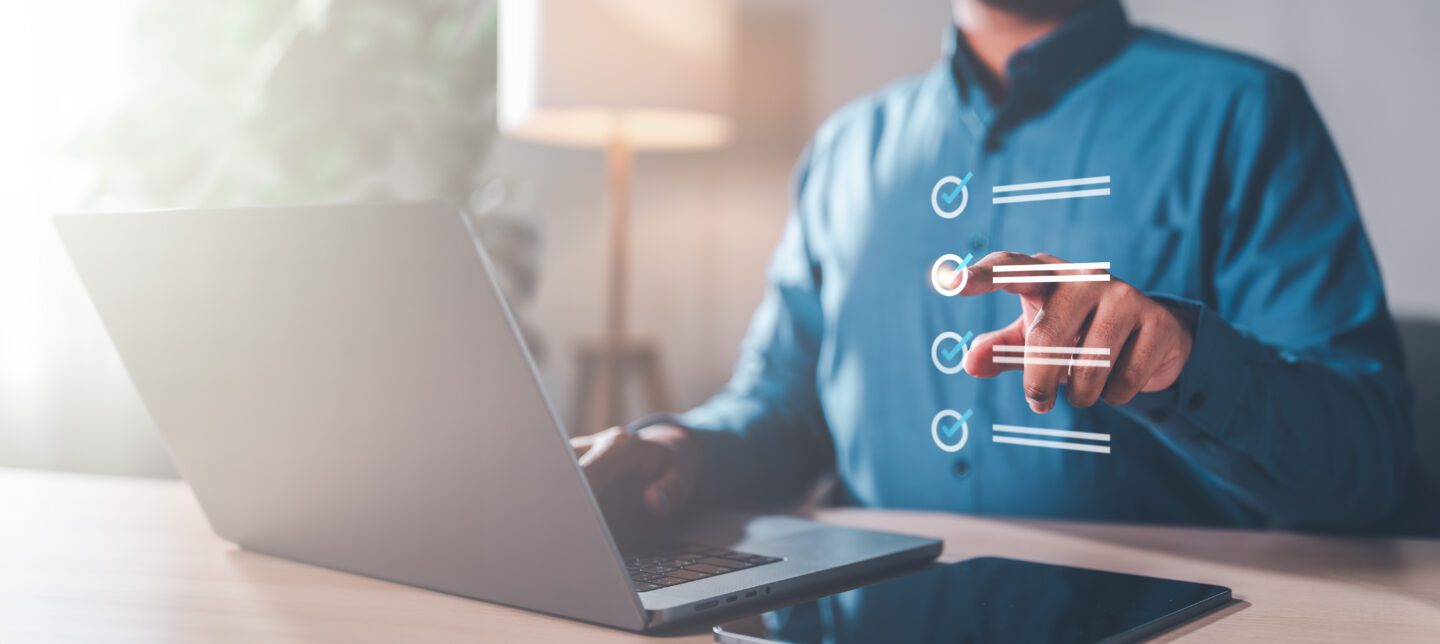 Perfectionnement professionnel | Cégep de Valleyfield