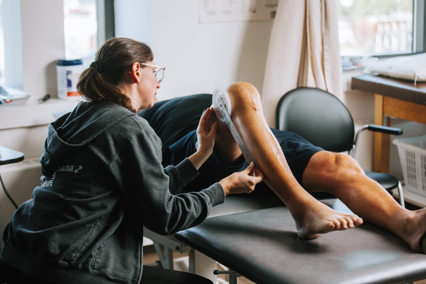 Programmes | Cégep de Valleyfield