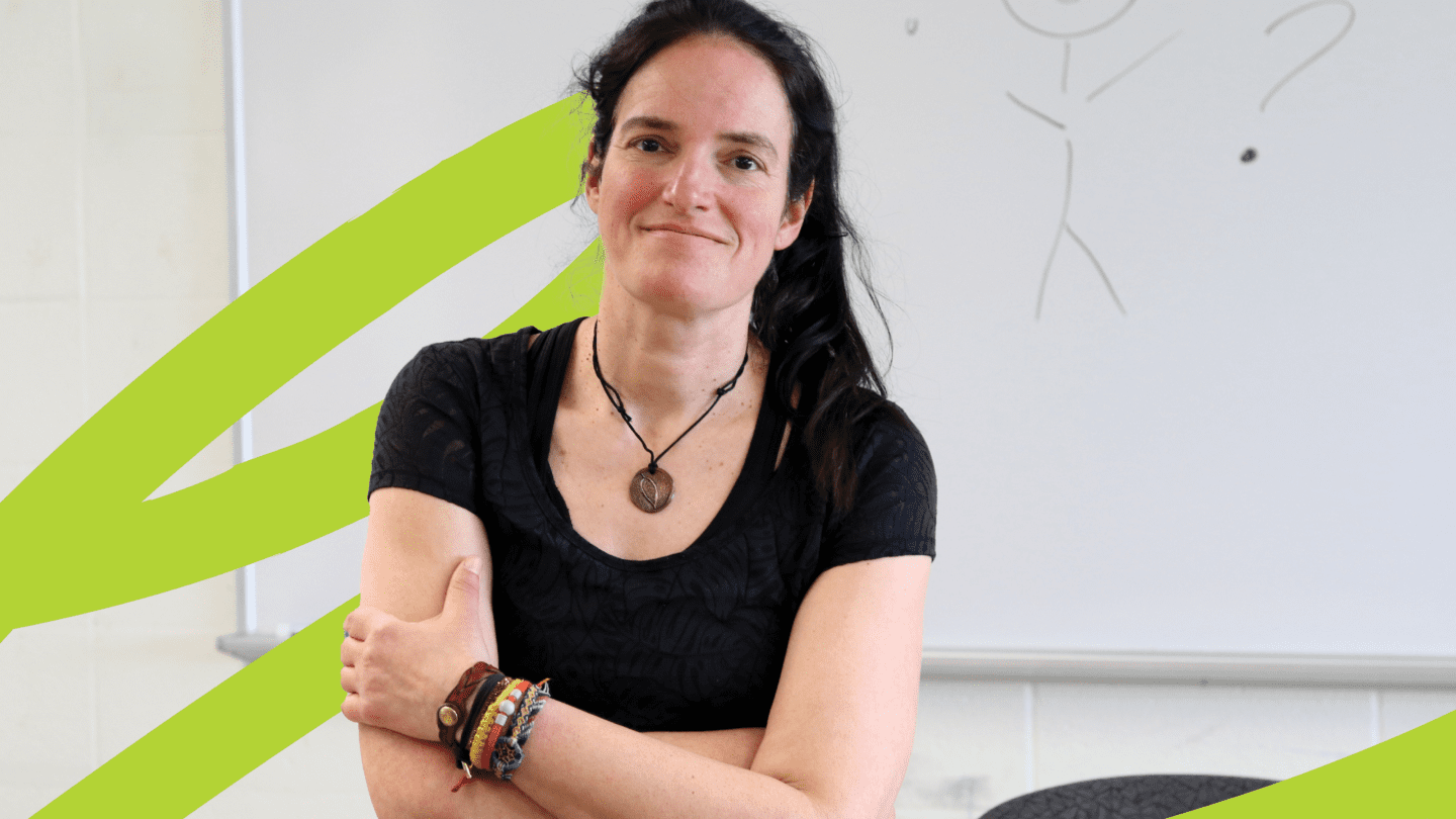 Accueil | Cégep de Valleyfield