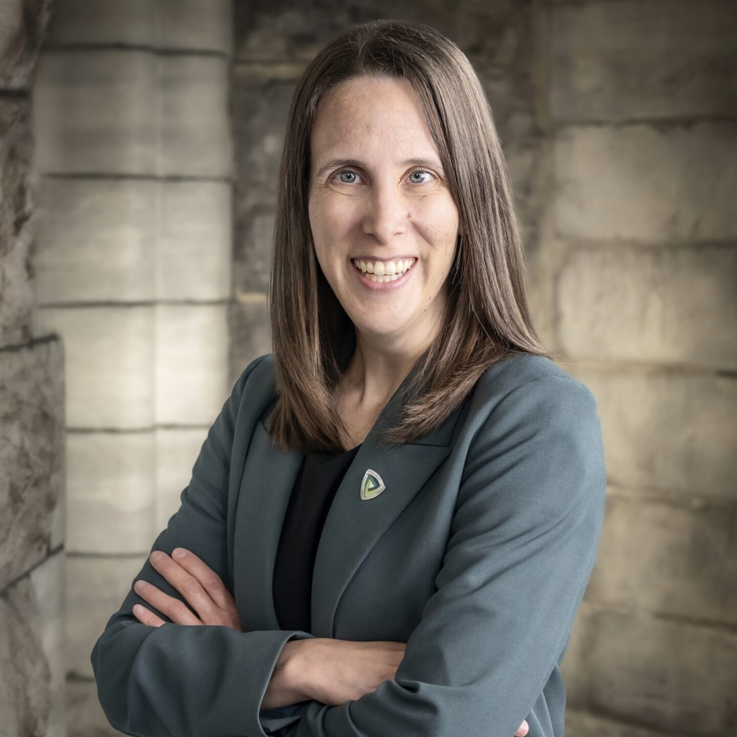 Notre équipe | Cégep de Valleyfield